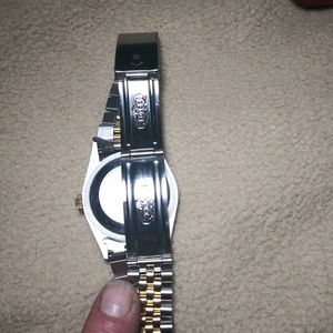 Accessories | Dunlex Watch For Men | Poshmark